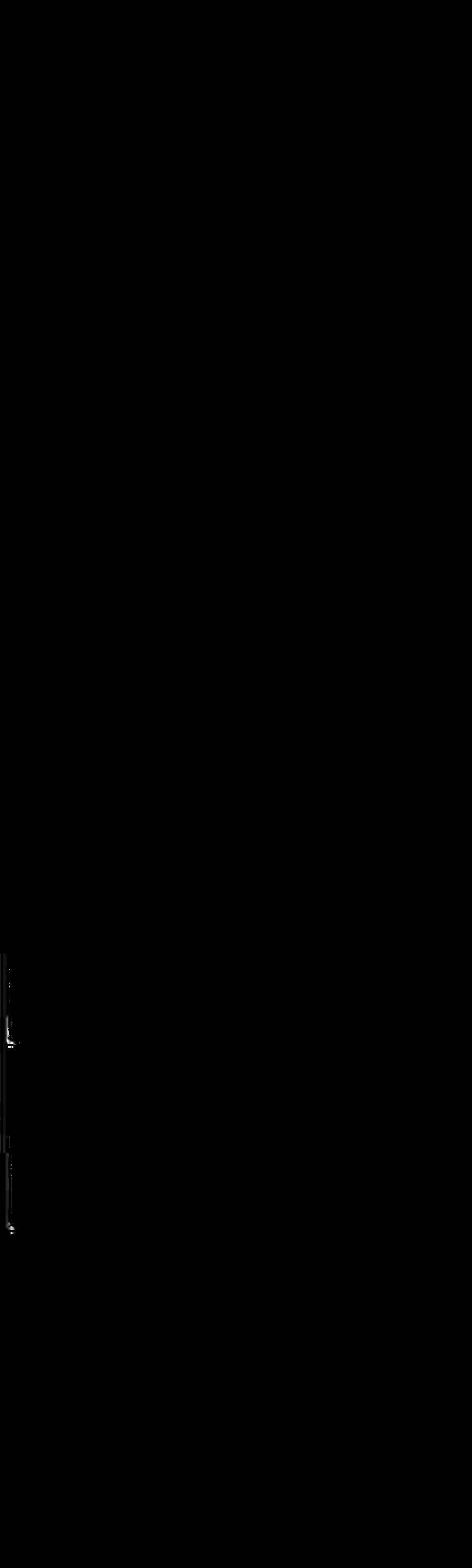 Tooling Dependencies And You Jakerobins