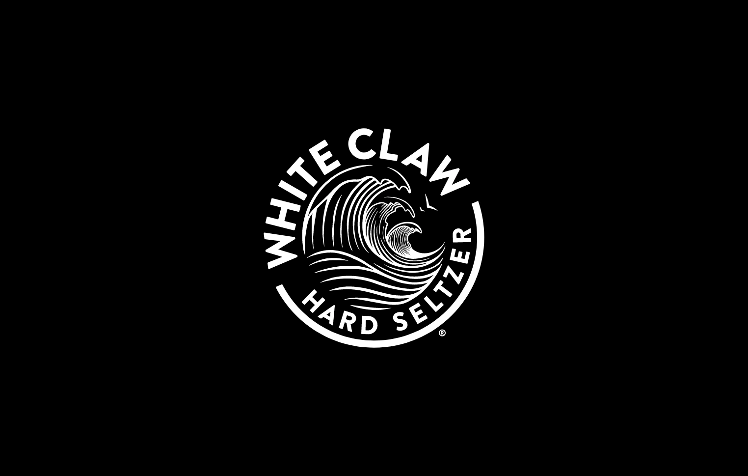 White Claw Hard Seltzer Advertising & Brand Development | Agency Squid