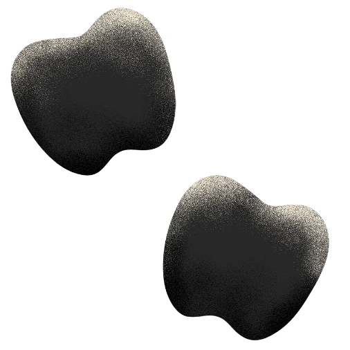 Brand redesign & Campaign for Atomic Dog Hard Cider