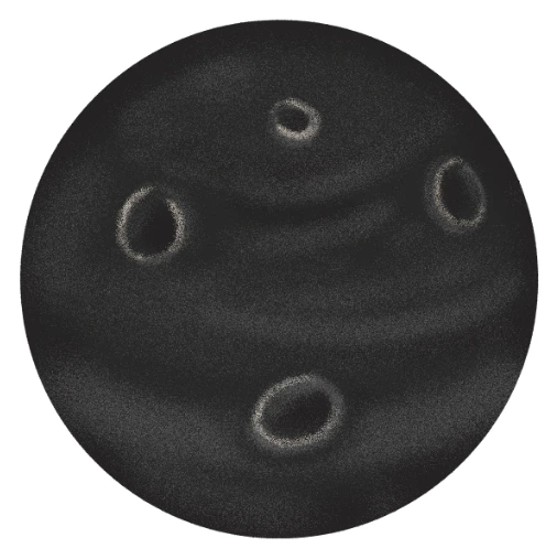 Brand redesign & Campaign for Atomic Dog Hard Cider