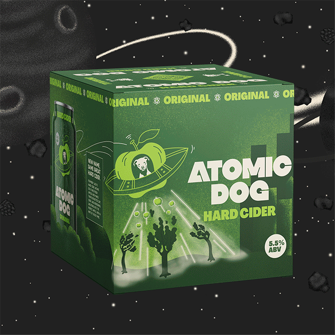 Agency Squid | An ambitious agency for ambitious brands