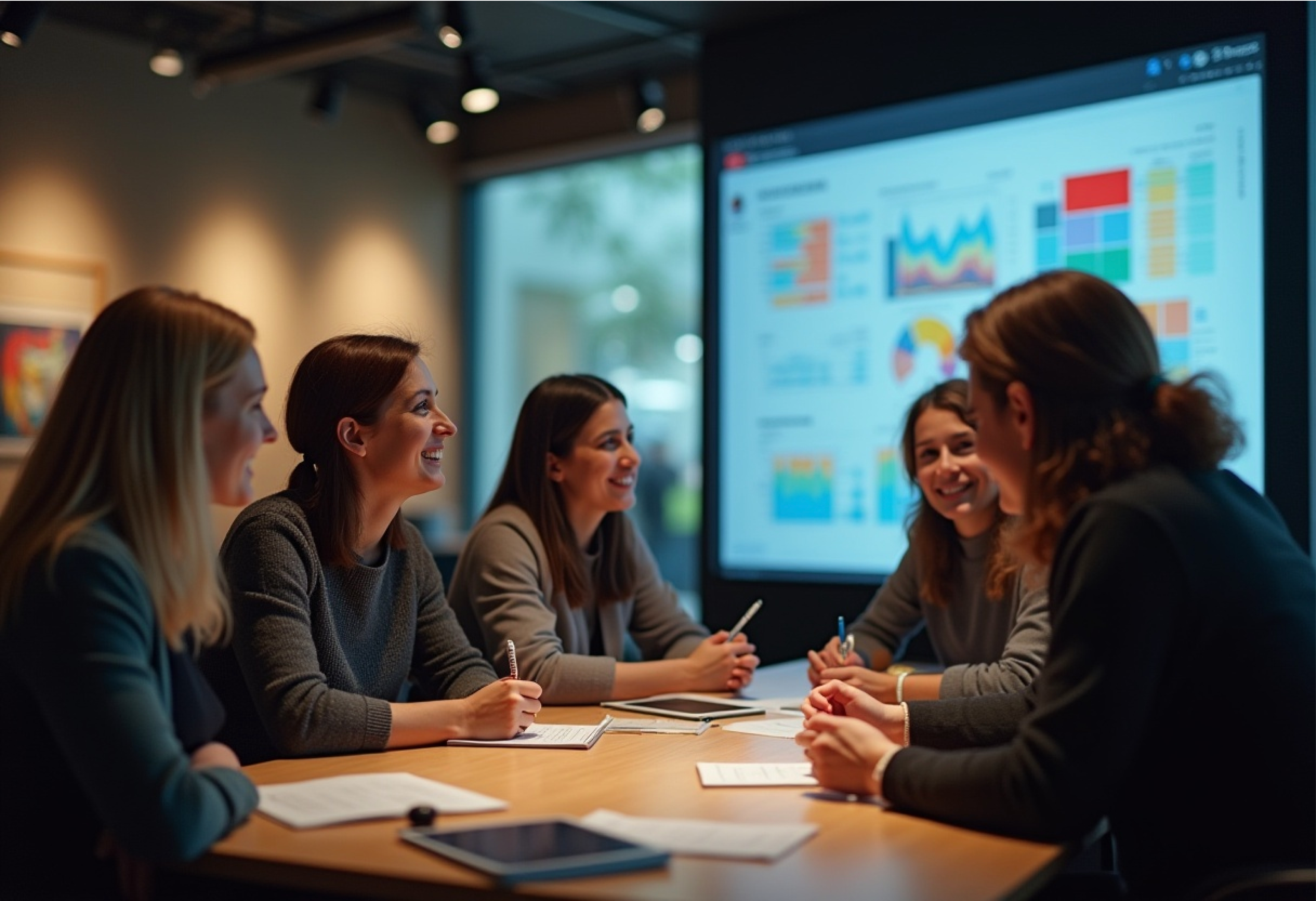 The All-in-One Museum Management System | Veevart