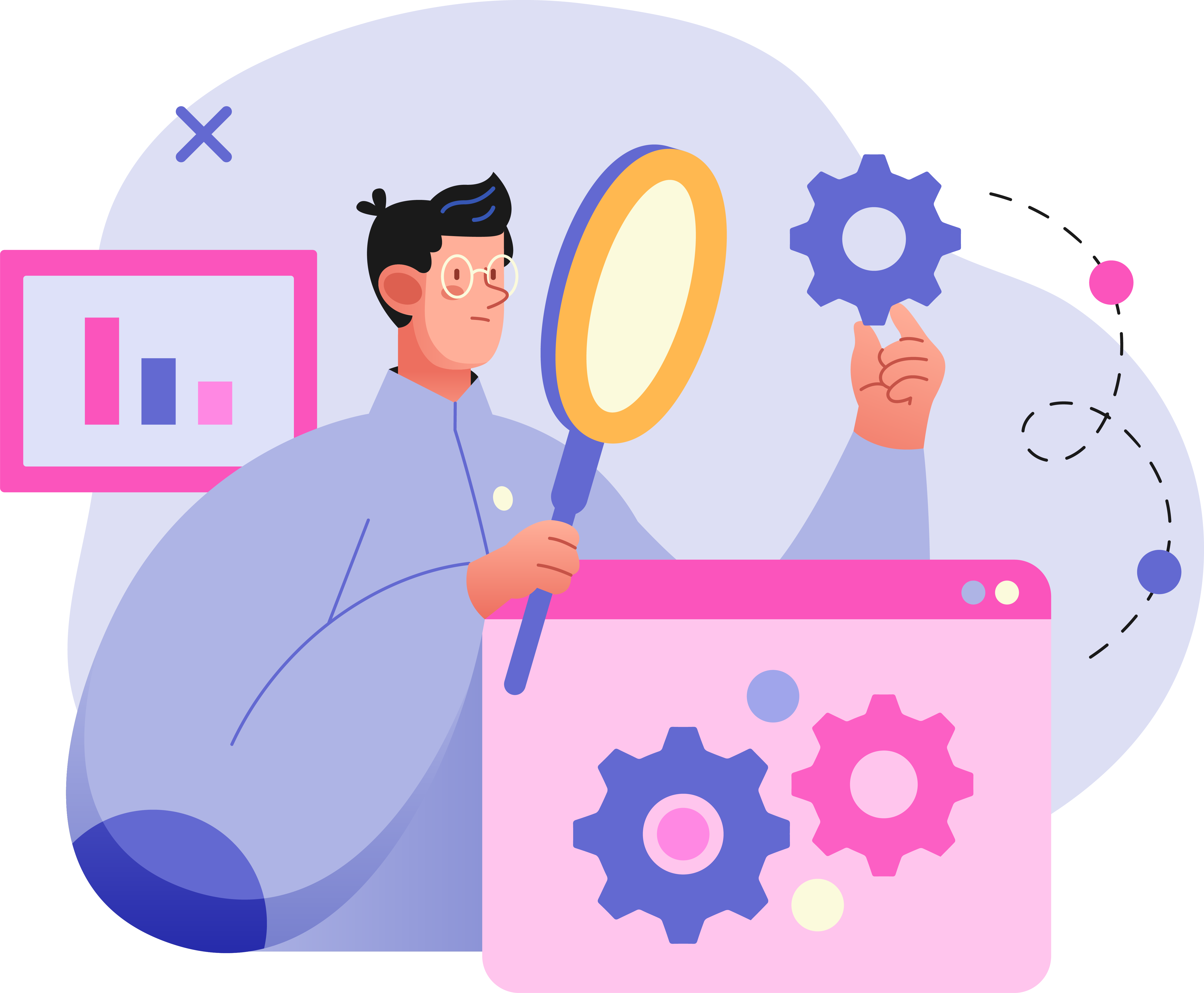 Tech Platforms vs. All-in-One Solutions: What’s Best for Museums