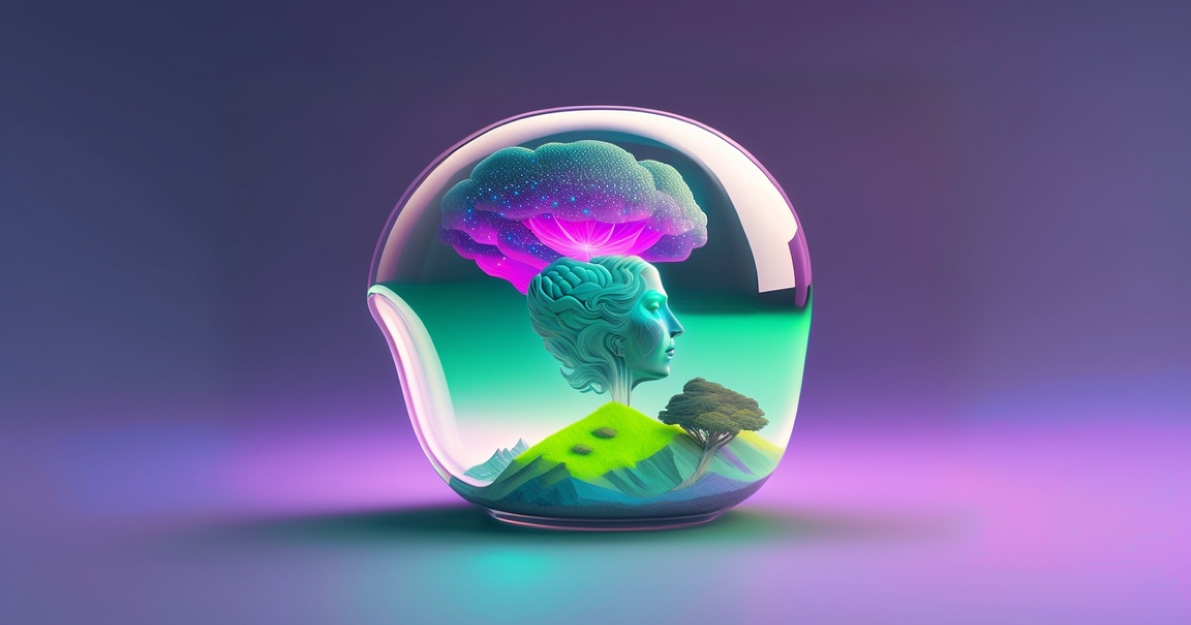 AI Hallucinations Bad Or Misunderstood Deepgram Blog 