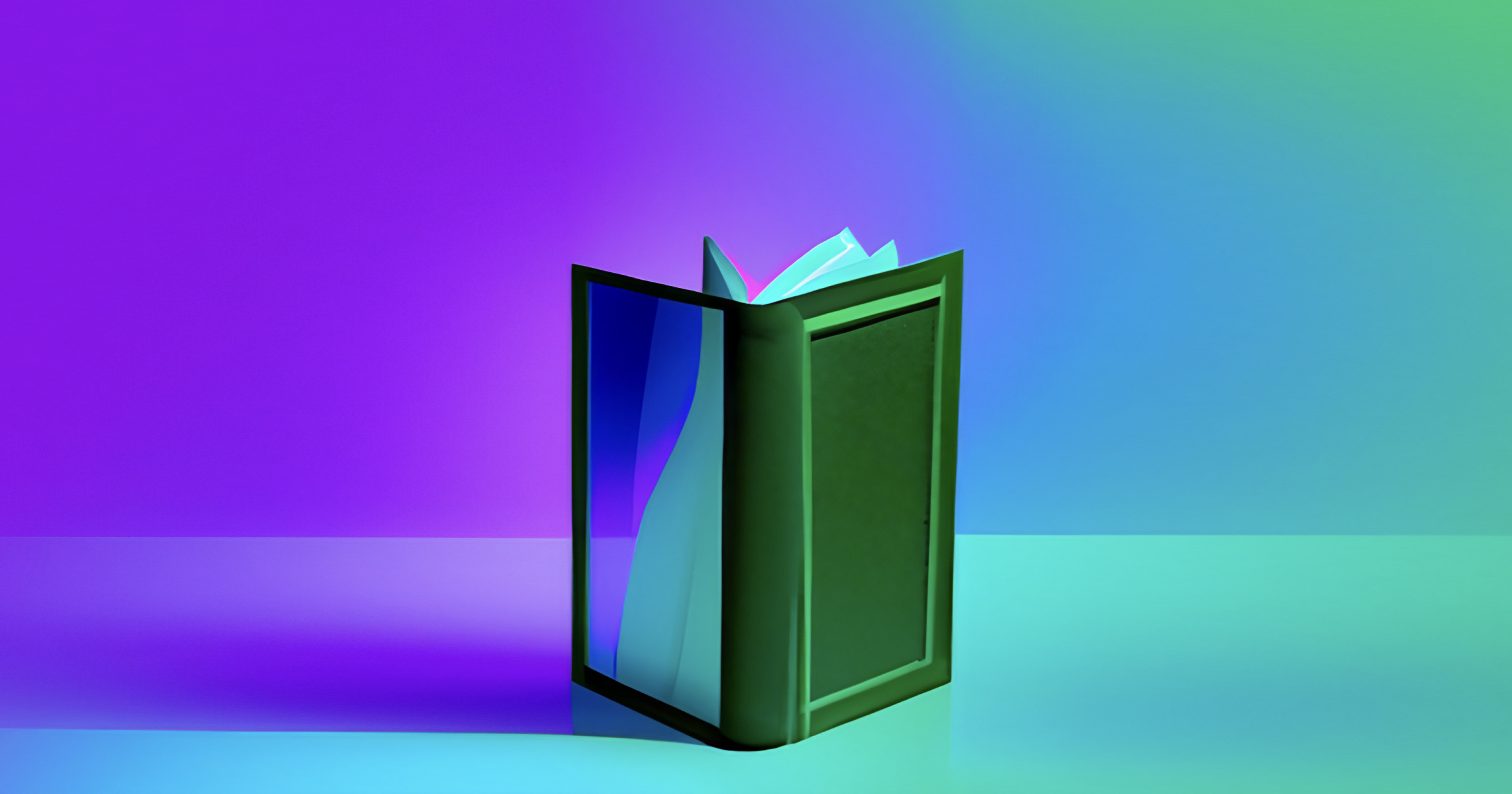 How To Speak AI A Beginner s Dictionary Deepgram Blog 