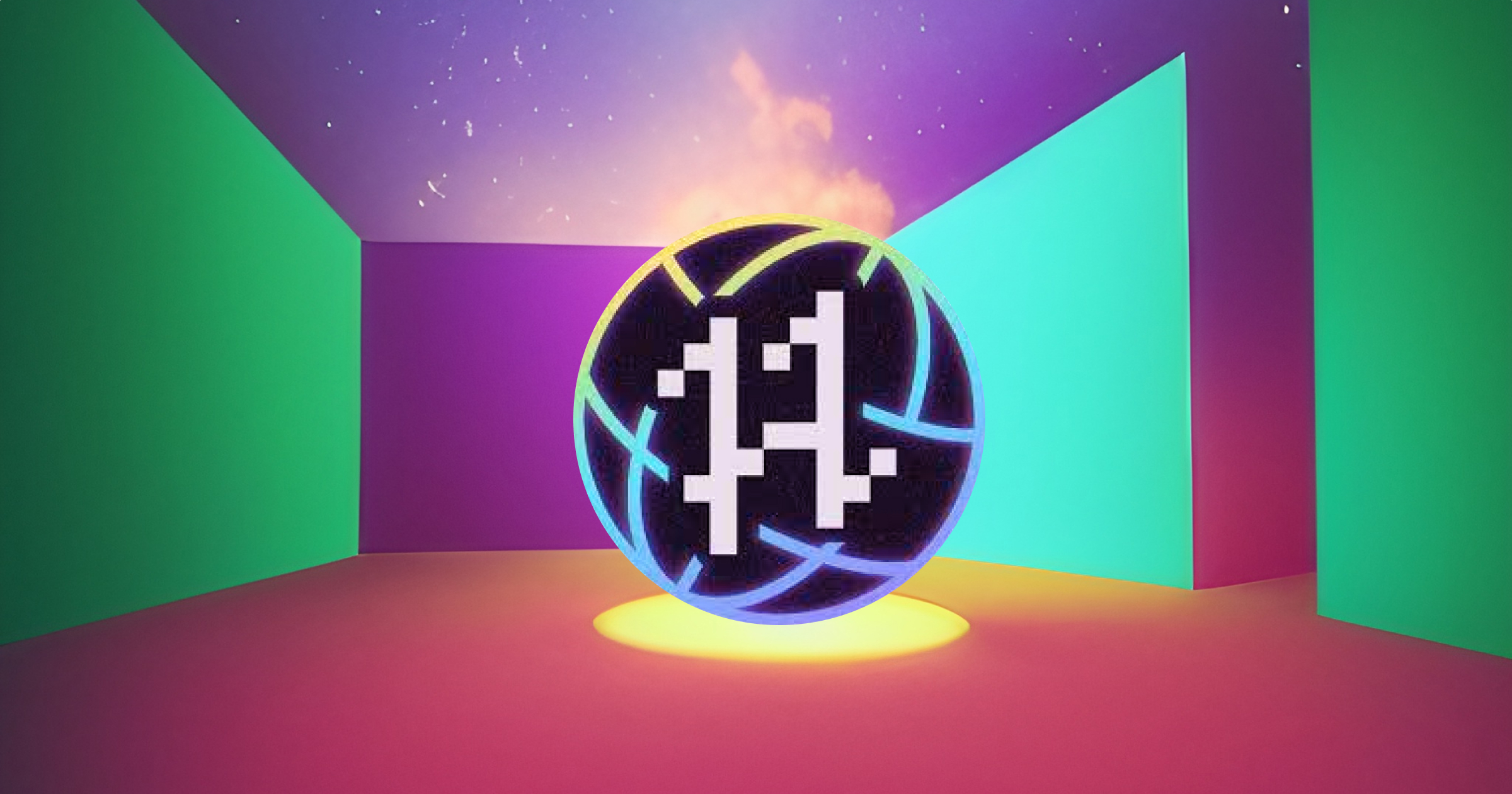Open Source Projects For Hacktoberfest 2022 Deepgram Blog 
