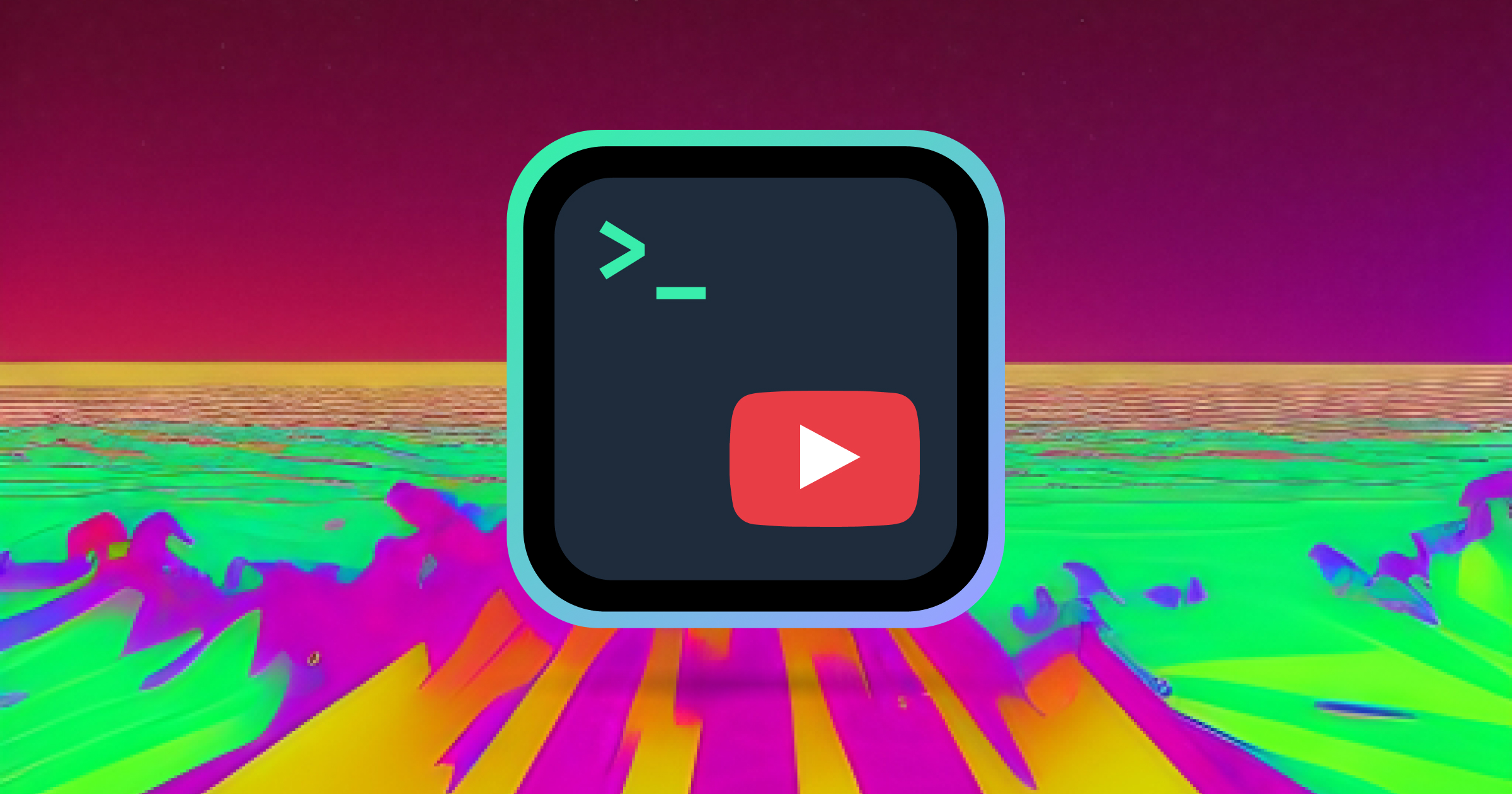 How To Transcribe YouTube Videos From Your Terminal Deepgram Blog How To Transcribe YouTube Videos From Your Terminal Deepgram Blog