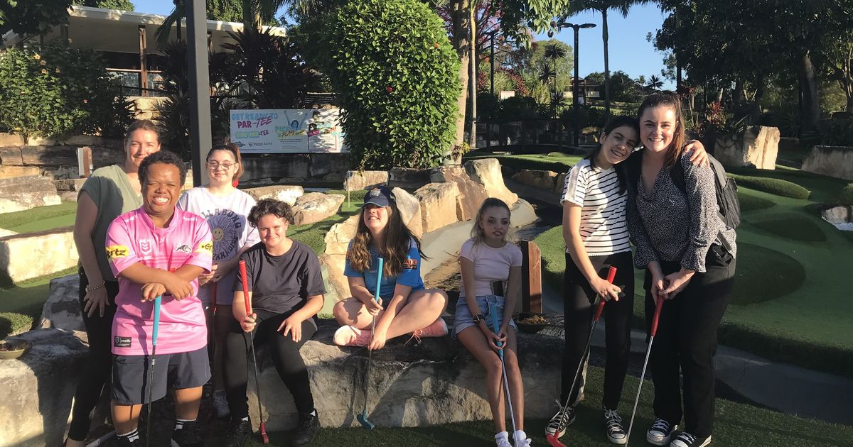 5 Questions with Andrew Rowley - CEO Ability First Australia - Insights ...