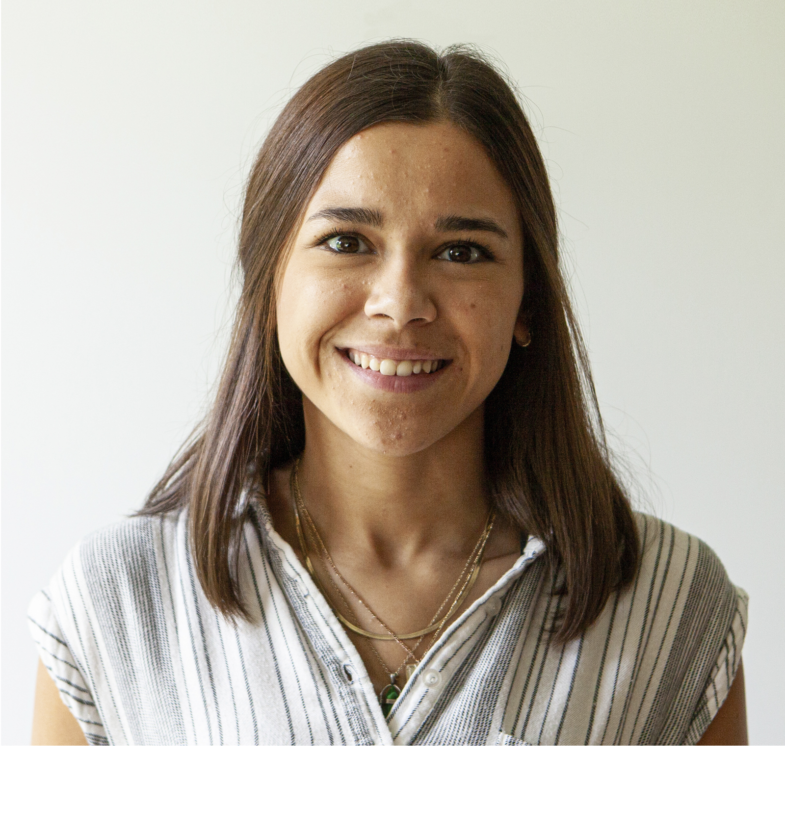 Vanessa Ellis's Instagram, Twitter & Facebook on IDCrawl