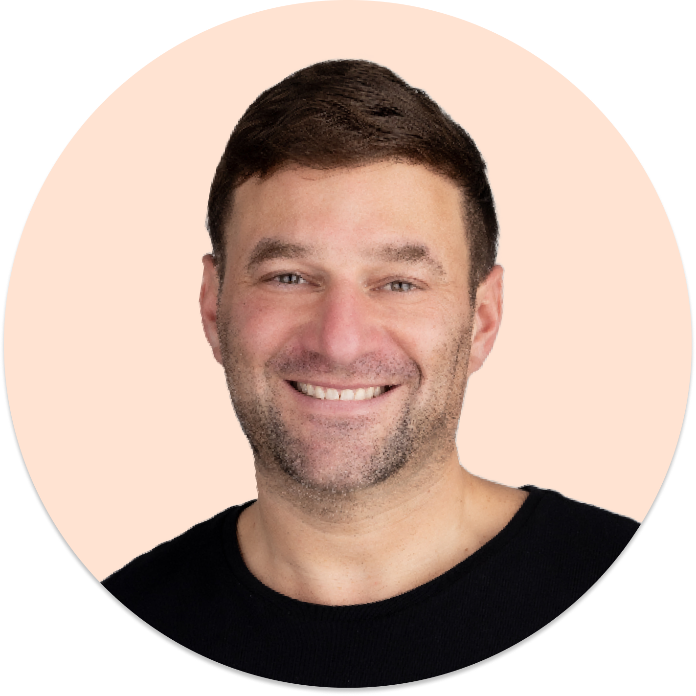 About Us - Splitero - Splitero - Access your home equity. Better your life.