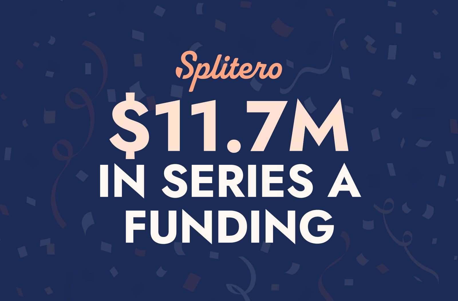 Splitero Secures $11.7M in Series A Funding Led by Fiat Ventures ...