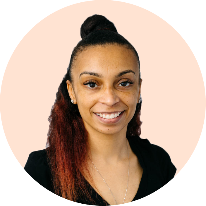 About Us - Splitero - Splitero - Access your home equity. Better your life.