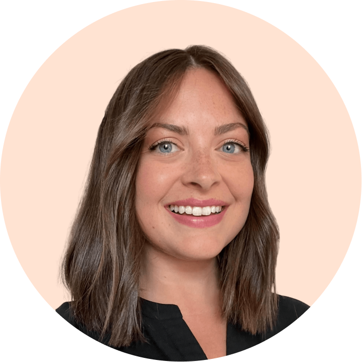 About Us - Splitero - Splitero - Access your home equity. Better your life.