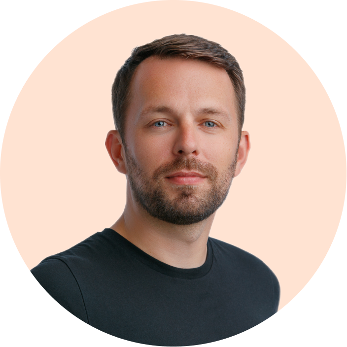 About Us - Splitero - Splitero - Access your home equity. Better your life.