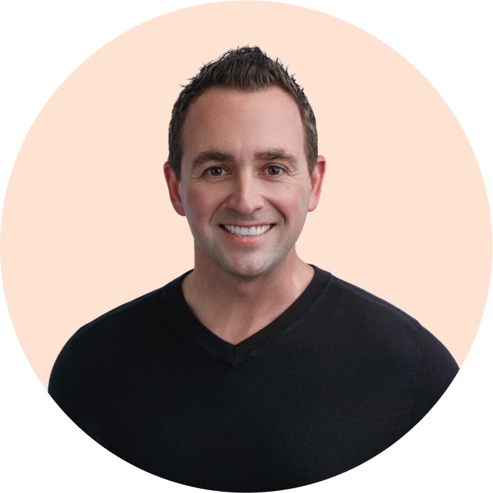 About Us - Splitero - Splitero - Access your home equity. Better your life.