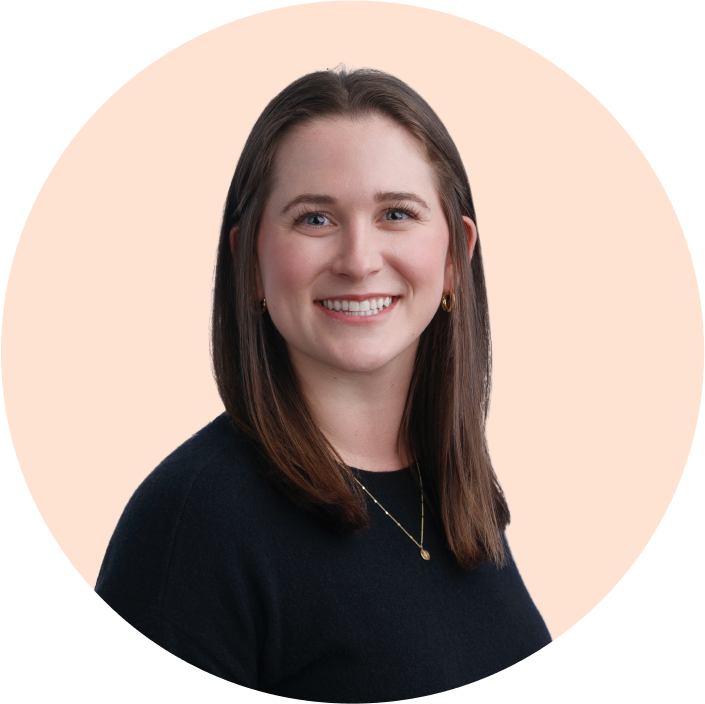 About Us - Splitero - Splitero - Access your home equity. Better your life.