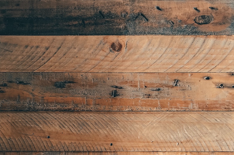 Green Remodeling: 6 Ways to Make Your Home More Sustainable - Splitero ...