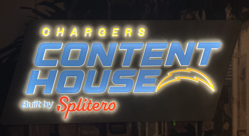 Blog - Splitero - Splitero - Access your home equity. Better your life.