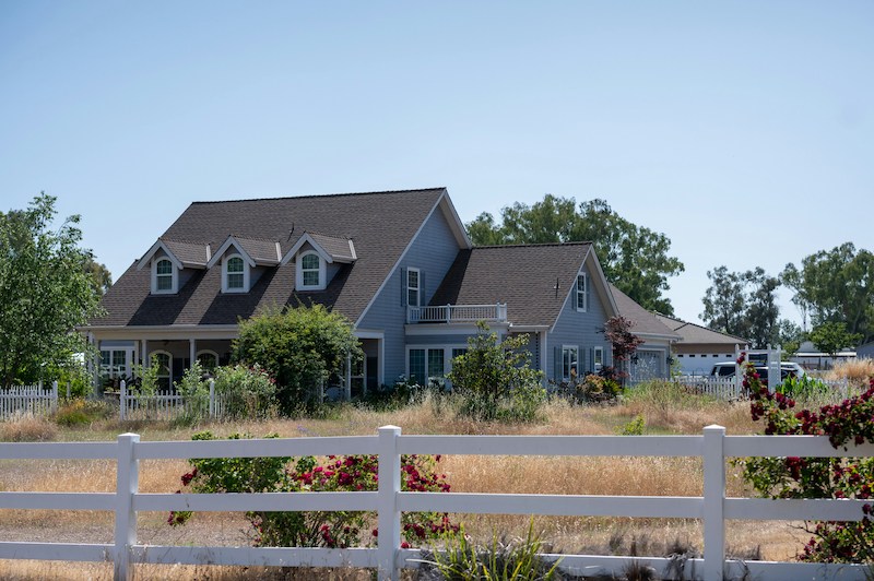 Blog - Splitero - Splitero - Access your home equity. Better your life.