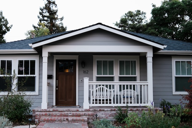 Blog - Splitero - Splitero - Access your home equity. Better your life.