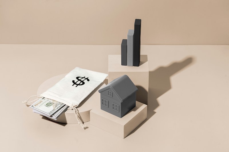Blog - Splitero - Splitero - Access your home equity. Better your life.