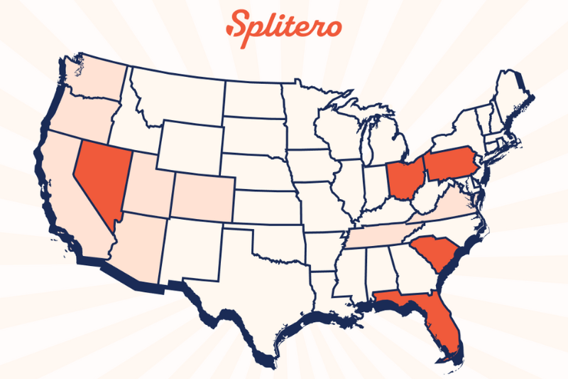 Blog - Splitero - Splitero - Access your home equity. Better your life.