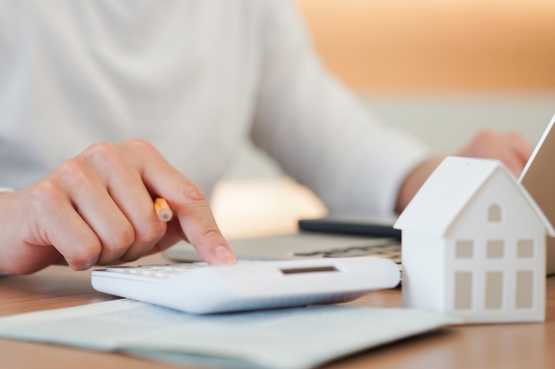4 Ways to Repurchase Your Home Equity Investment (HEI)