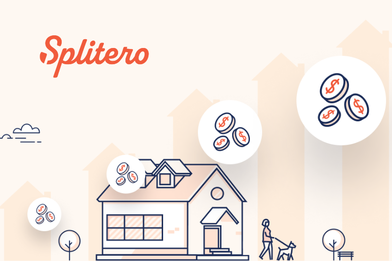 Splitero Secures $300M Strategic Capital Partnership with Antarctica ...