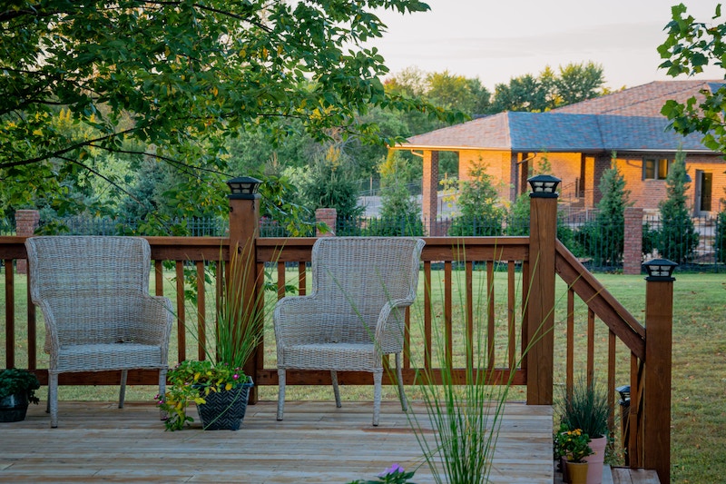 Ossie Renovated His Home & Built Savings with Splitero