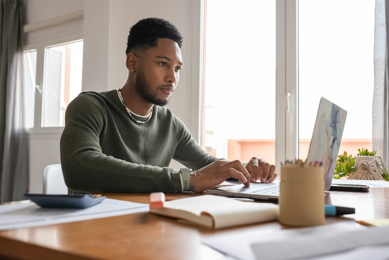 Blog - Splitero - Splitero - Access your home equity. Better your life.