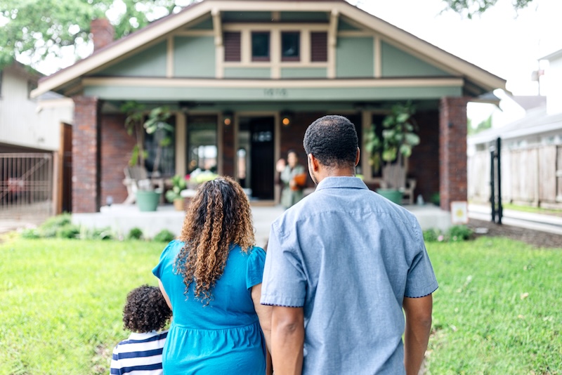 Blog - Splitero - Splitero - Access your home equity. Better your life.