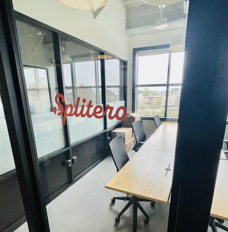 How Splitero Got Started - Splitero - Access your home equity. Better ...