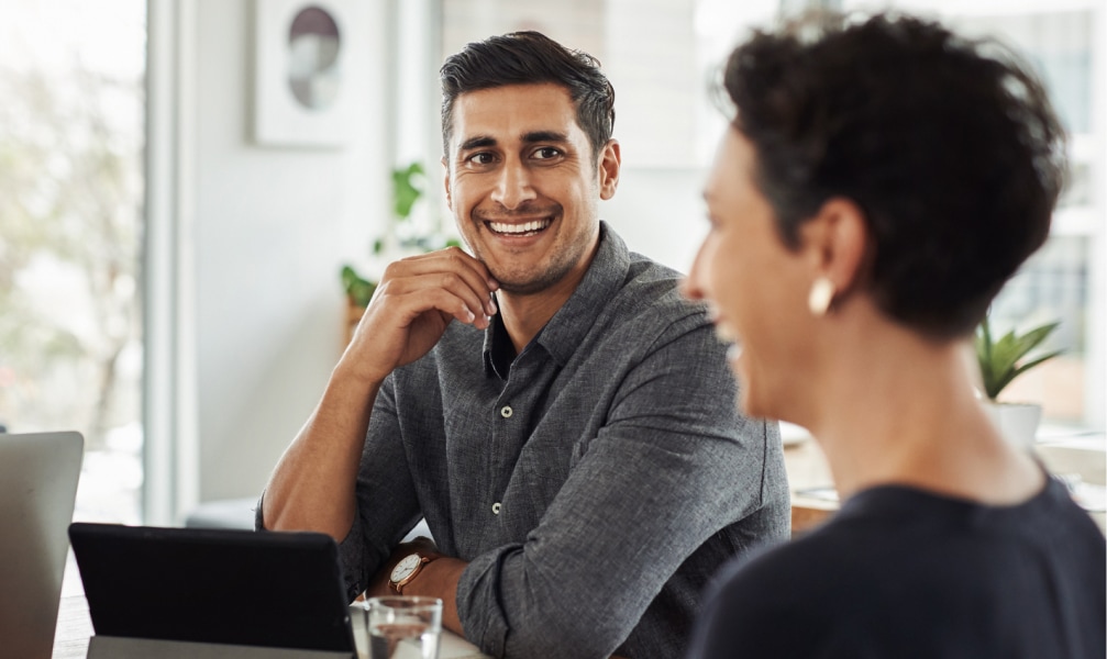 What Does a Process Server Actually Do? + 5 Crazy Stories