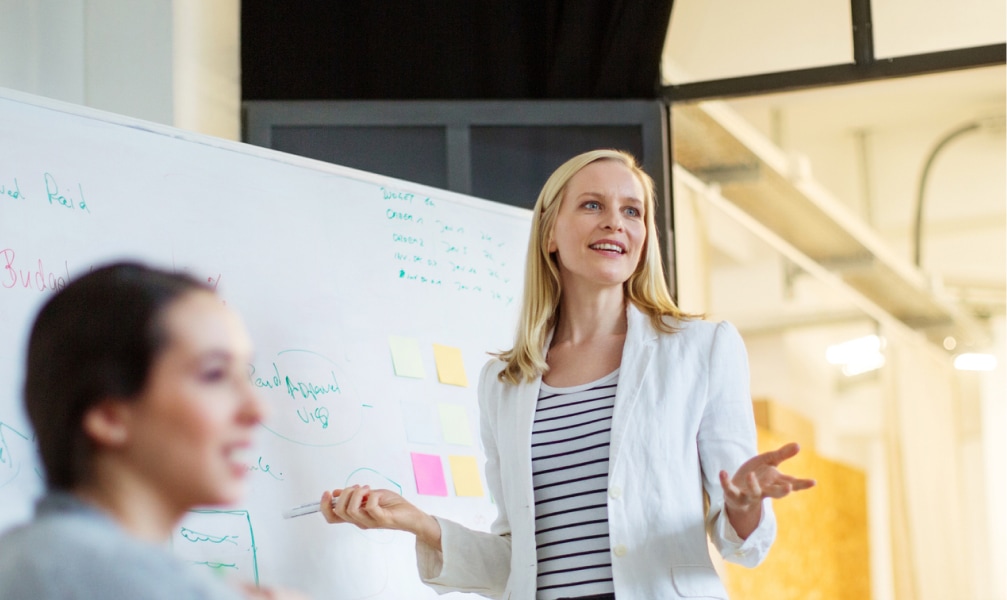 What Does a Process Server Actually Do? + 5 Crazy Stories