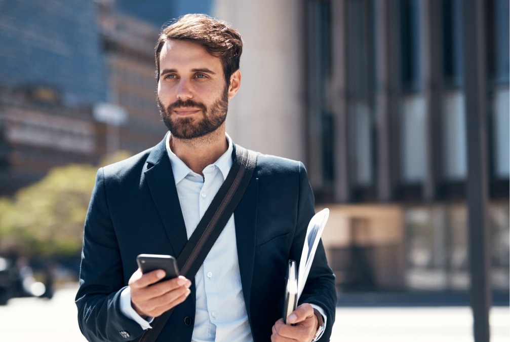 What Does a Process Server Actually Do? + 5 Crazy Stories