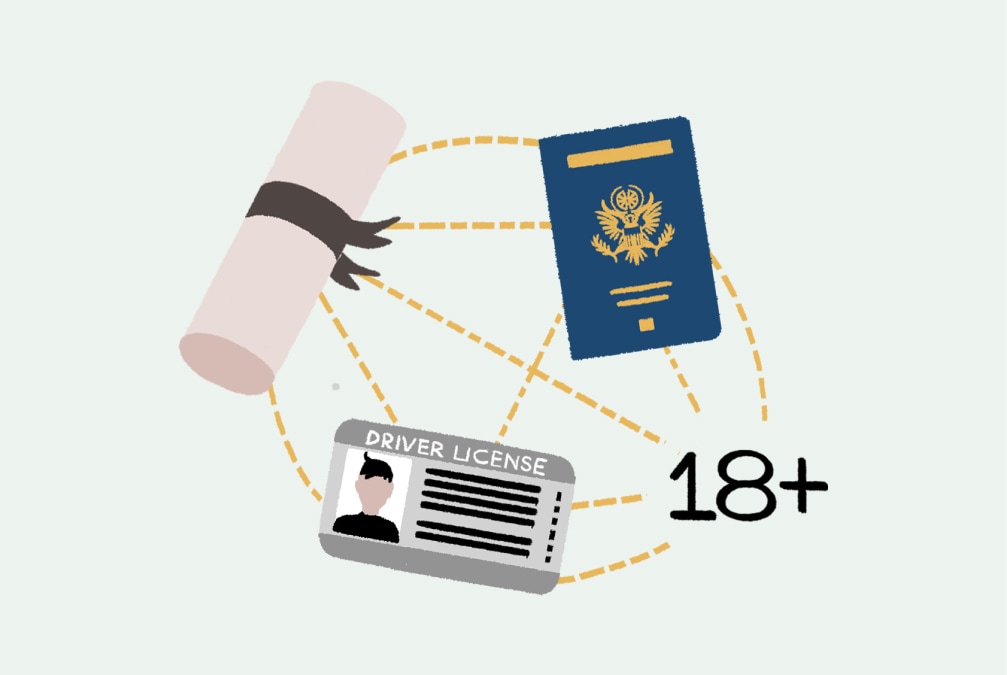 What Does a Process Server Actually Do? + 5 Crazy Stories