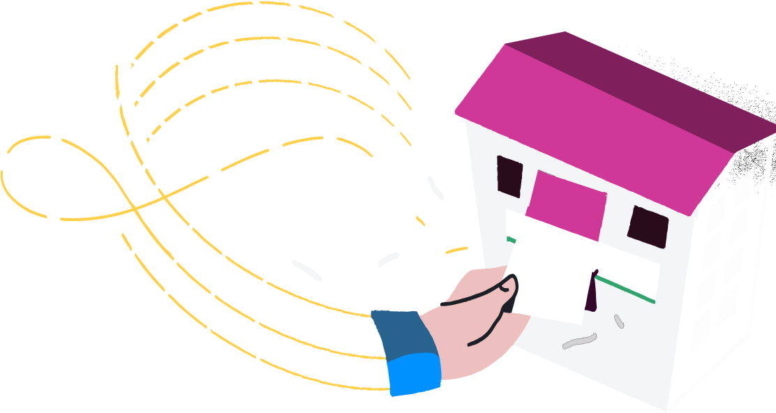 Skip Tracing Services | Find People Fast Verified Results