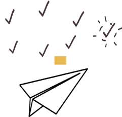 How Process Serving Works | AI-Powered Nationwide Platform Proof