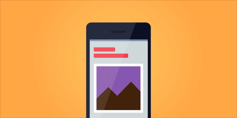 MMS Templates: Animated GIF edition