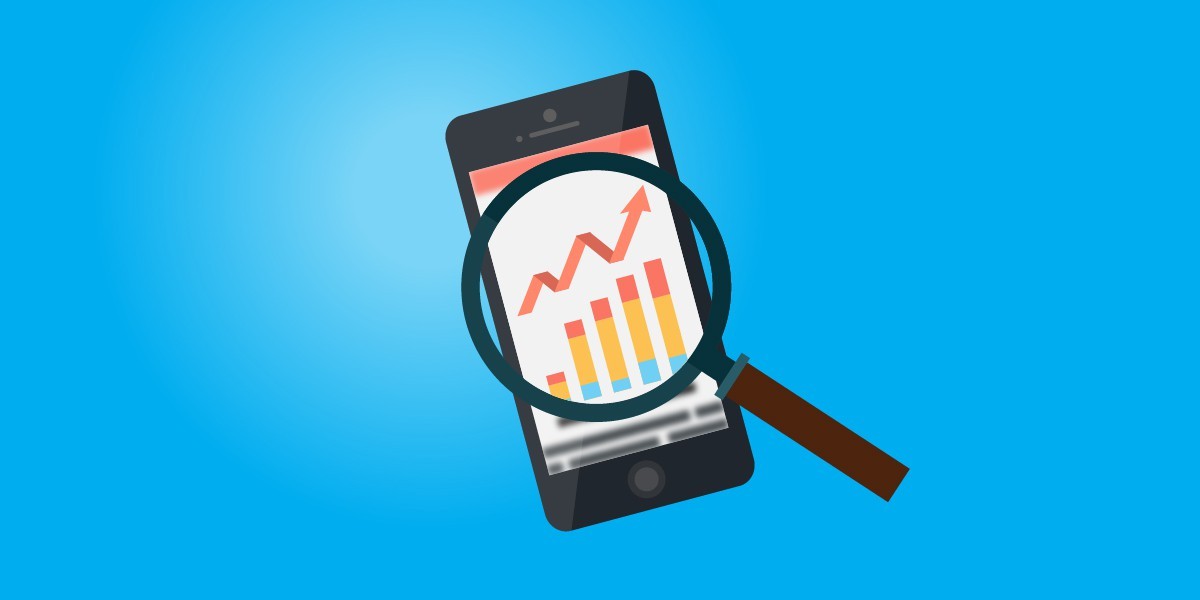 Add a link to your text message campaign | Kudosity Australia