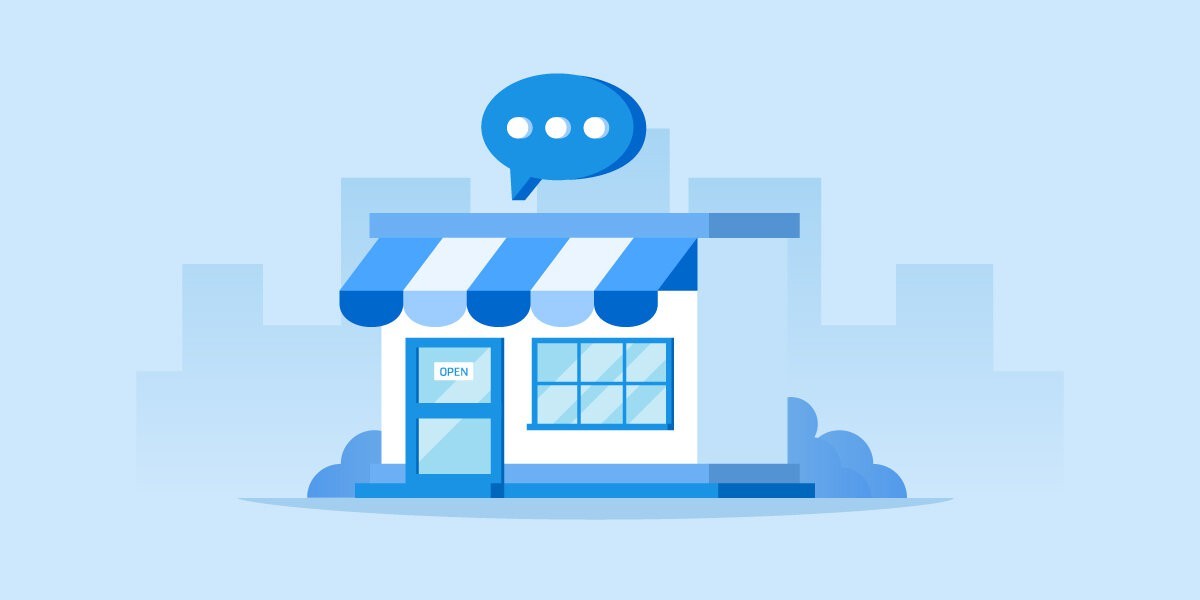 10 SMS templates for sales and promotions