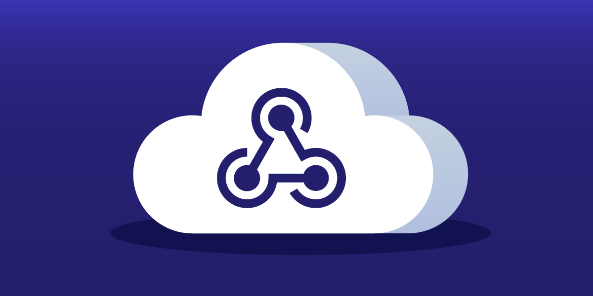 Webhooks for real-time data updates Webhooks for real-time data updates