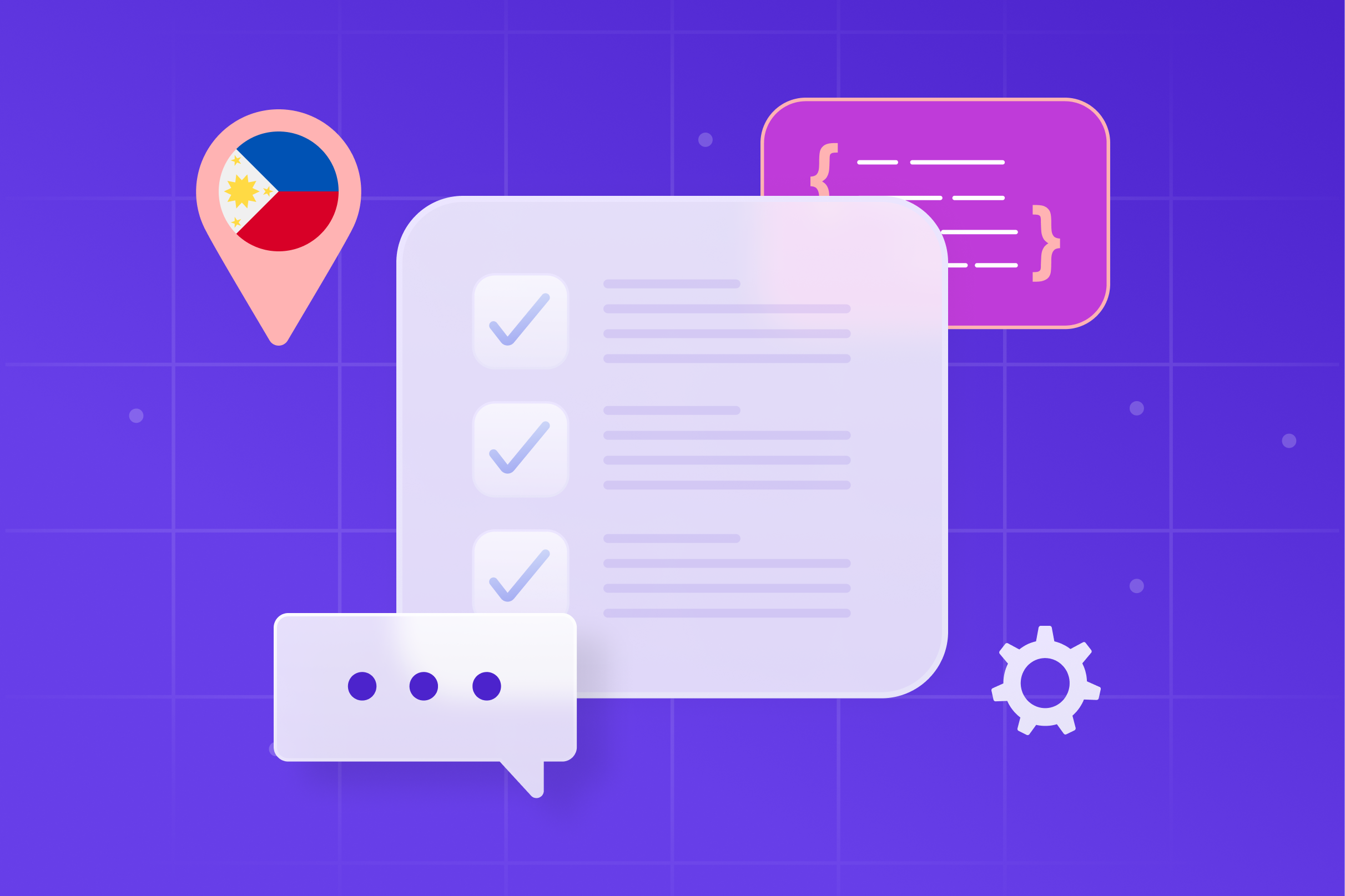 SMS compliance in the Philippines: A checklist to navigate local SMS ...