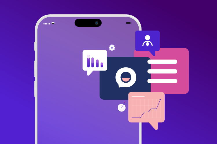 What is RCS Messaging and what can it do for your business?