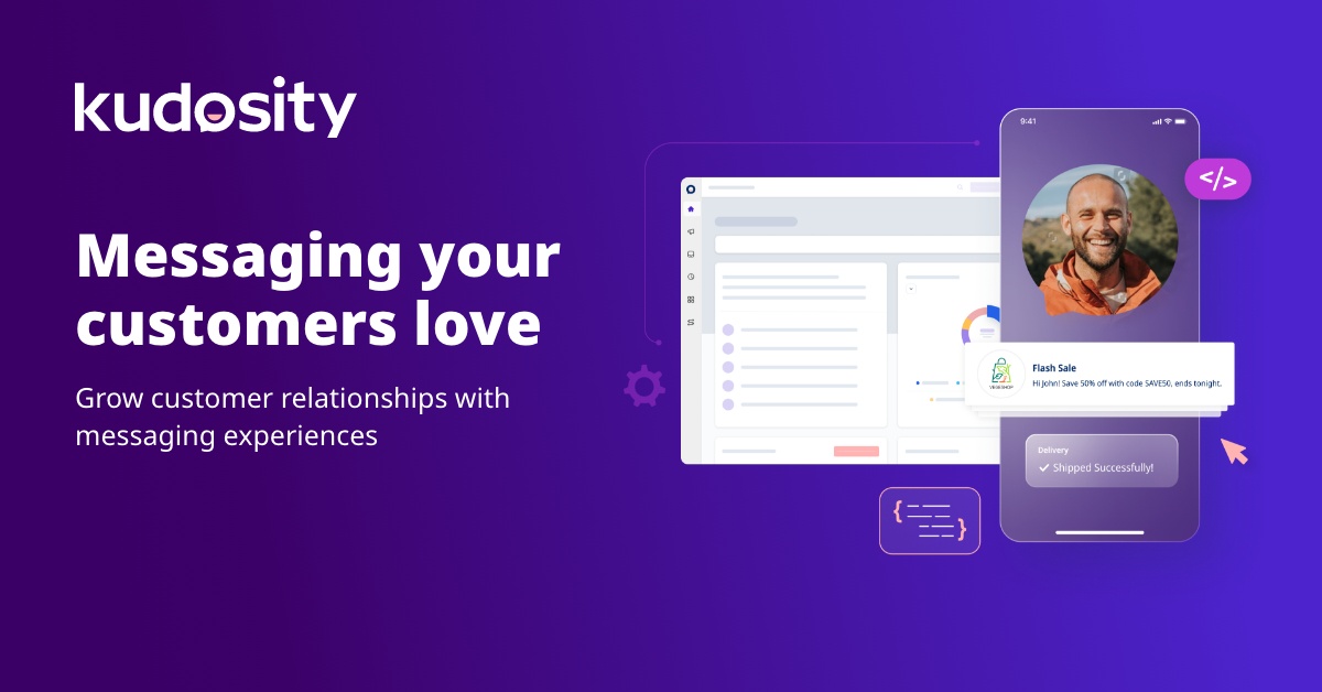SMS Character Counter