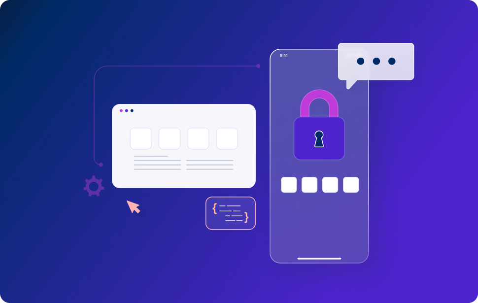 Introducing Multi-Factor Authentication (MFA)