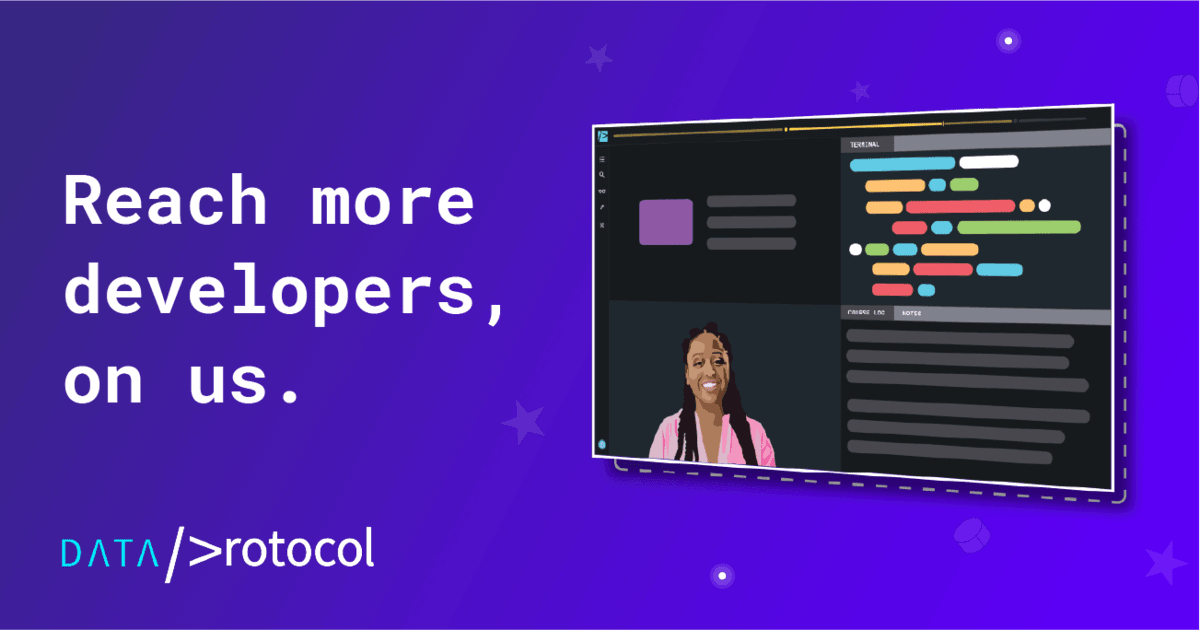 Short Codes Explained