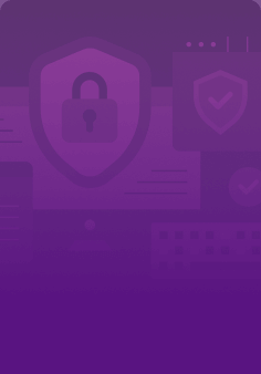 Data Protocol - The Developer Resource Platform