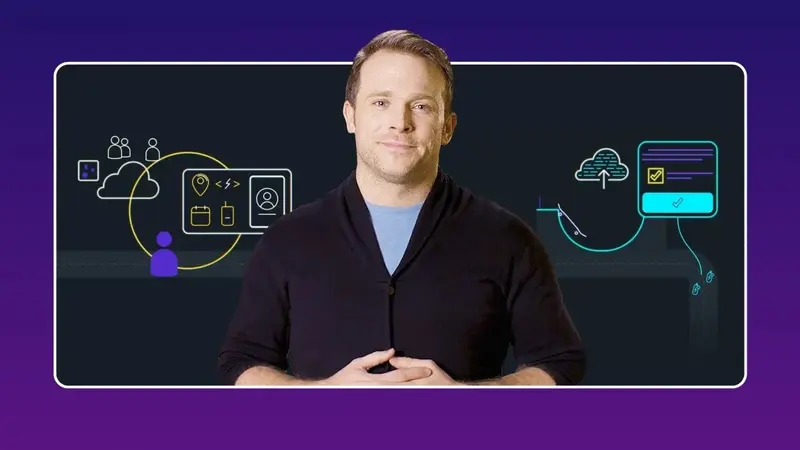 Guide What is COPPA?