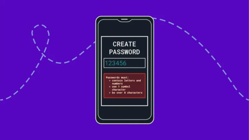 Certification Privacy Engineering